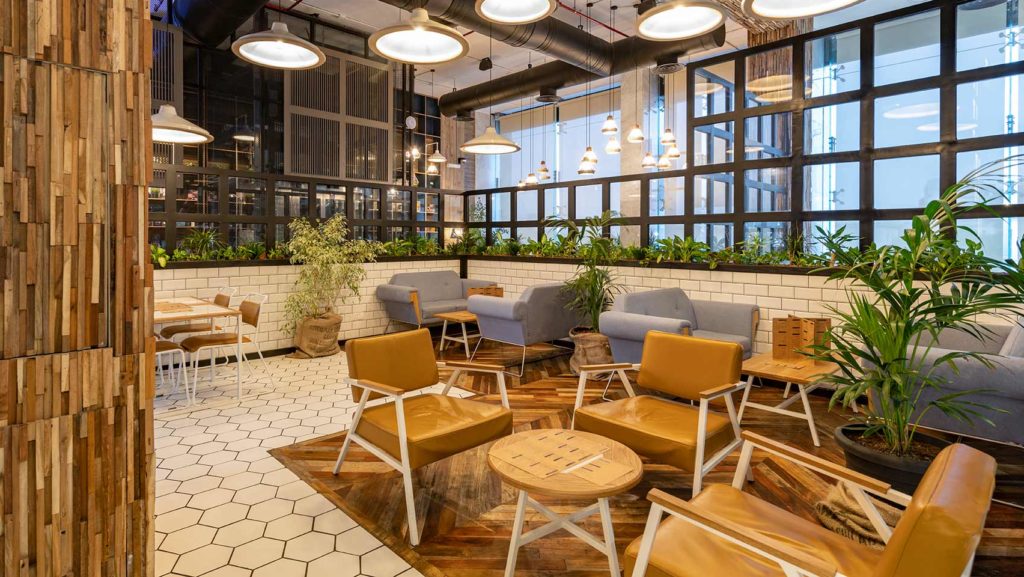 Brew92 - Fretard Design