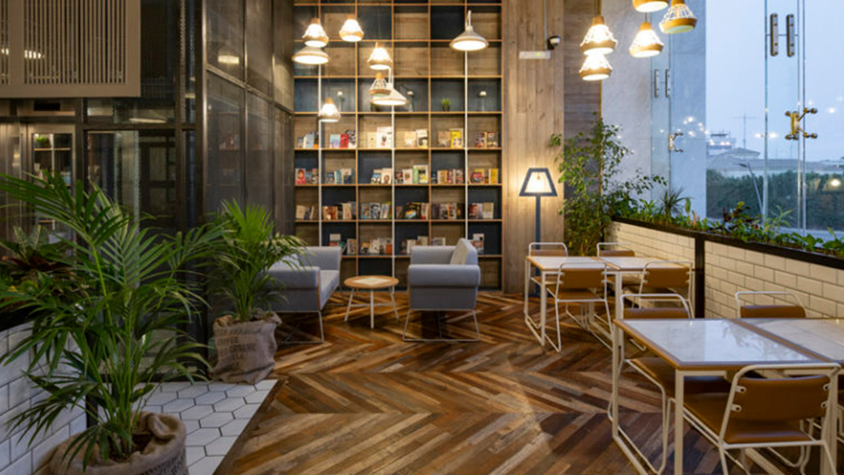 Brew92 - Fretard Design